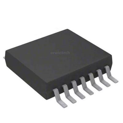 Cina SN74ALVC08IPWRQ1 in vendita