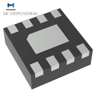 Cina MC10EP01MNR4G in vendita