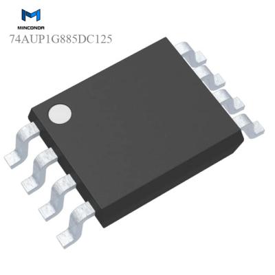 Cina 74AUP1G885DC,125 in vendita