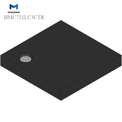 Cina HMC721LC3CTR in vendita