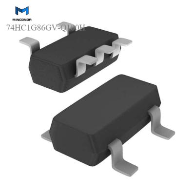 Cina 74HC1G86GV-Q100H in vendita