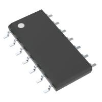 China SN74LV20ADBR Texas Instruments Dual 4-Input NAND Gate Logic IC 2V to 5.5V for sale