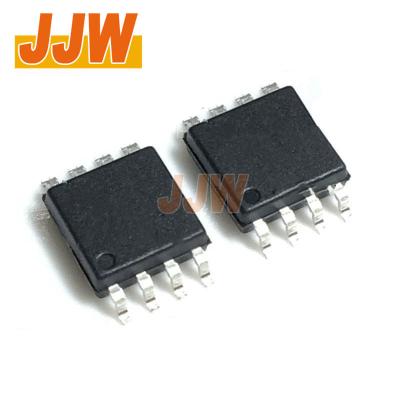 Cina TC7WH02FU(TE12L,F) in vendita