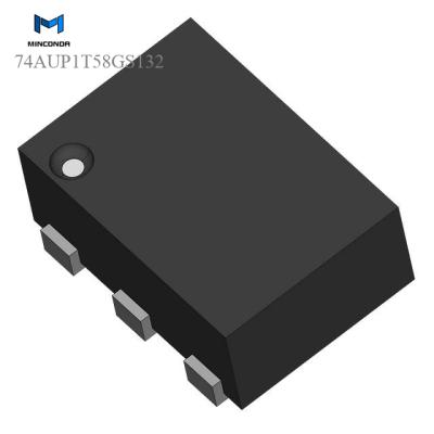 Cina 74AUP1T58GS,132 in vendita