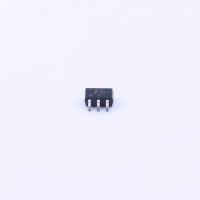 China Nexperia 74AHC1G32GW 125 Single 2-Input OR Gate 2V to 5.5V SOT-353 for sale