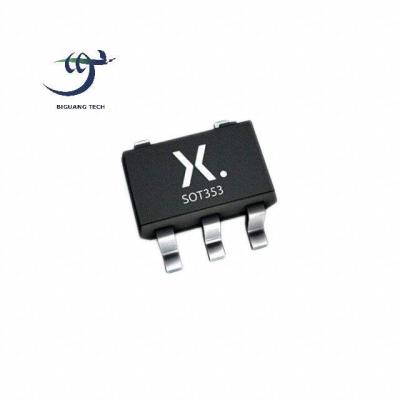 Cina 74HC1G08GW-Q100,12 in vendita