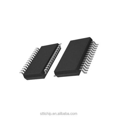 Cina 74HC02PW-Q100,118 in vendita