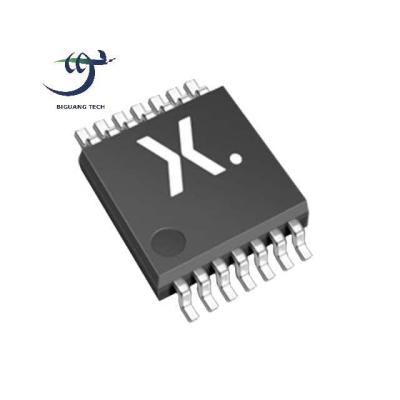 Cina 74AHC30PW,112 in vendita