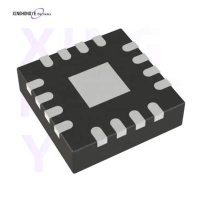 Cina NLSF308MNR2G in vendita