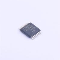 China Nexperia 74LVC00APW 118 Quad 2-Input NAND Gate Logic IC 1.65V to 3.6V TSSOP-14 for sale