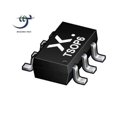 Cina 74LVC1G10GV,125 in vendita