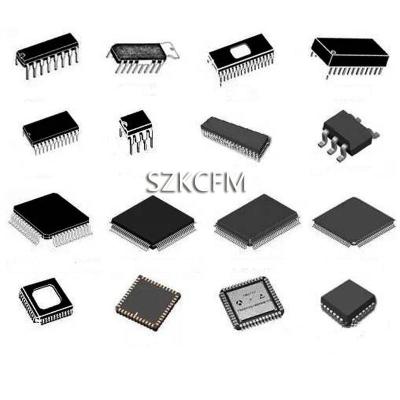 Cina CD4077BNSR in vendita