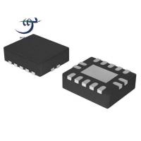 China Nexperia 74HCT00BQ115 Quad 2-Input NAND Gate Logic IC 5V 14-Pin DHVQFN for sale
