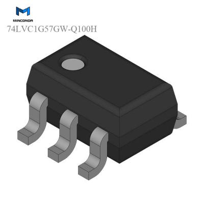 Cina 74LVC1G57GW-Q100H in vendita