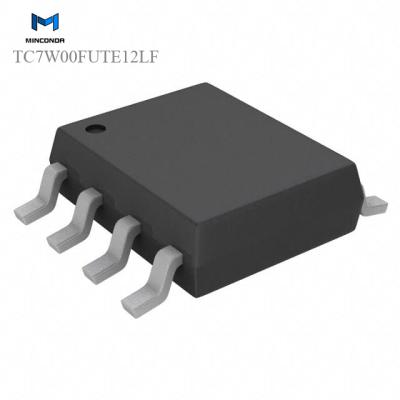 Cina TC7W00FUTE12LF in vendita