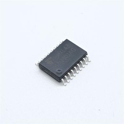 Cina MC74LVXC3245DWRG in vendita