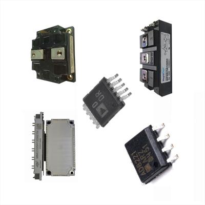 Cina MC100EPT21MNR4G in vendita