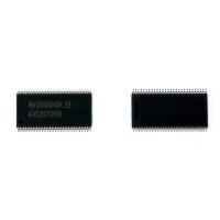 China SN74AVC20T245DGVR 20-Bit Voltage Level Translator IC from Texas Instruments for sale