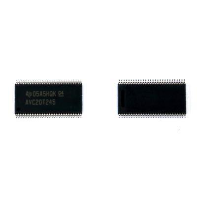 Cina SN74AVC20T245DGVR in vendita