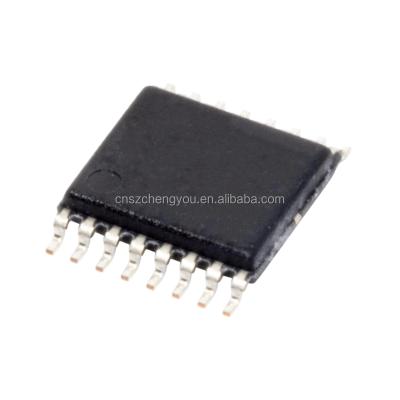 Cina MAX14548AEEWL+T in vendita