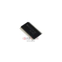 China SN74AVC16T245DGVR 16-Bit Dual-Supply Bus Transceiver Voltage Level Translator 2.3V to 3.6V for sale