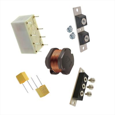 Cina NLSX0102FCT1G in vendita