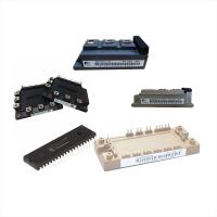 China PCA9306AMUTCG for sale