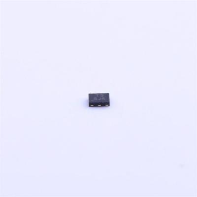 Cina 74LVC1T45FZ4-7 in vendita