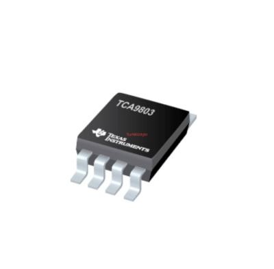Cina TCA9802DGKR in vendita