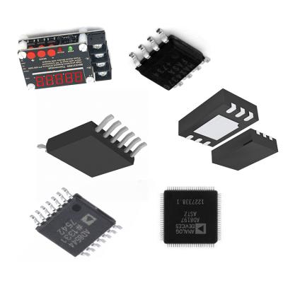 Cina MAX3377EETD+ in vendita