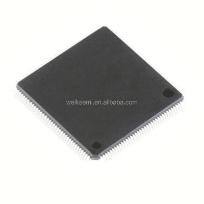 Cina MC100EPT24DTG in vendita