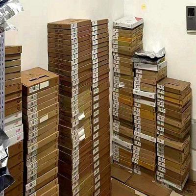 China SN74ALVC164245DL for sale