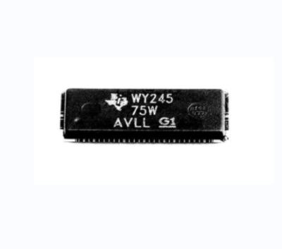 China SN74AVC32T245ZKER for sale