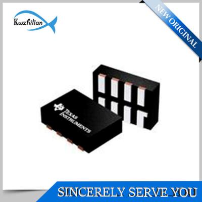 Κίνα SN74AVC2T244DQMR προς πώληση