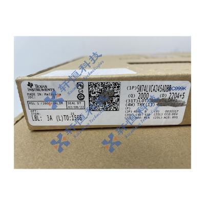Κίνα SN74LVC4245ADBR προς πώληση