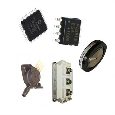 Κίνα NLSV1T34AMX1TCG προς πώληση