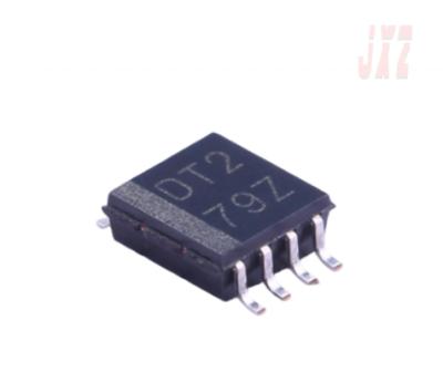 Cina SN74AVC2T45DCTR in vendita