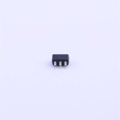 Cina TXB0108PWR in vendita