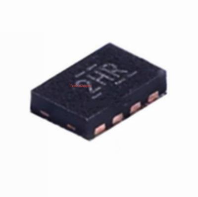 Cina TXS0102DQMR in vendita