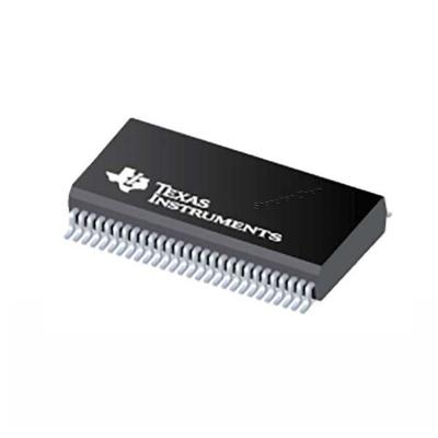 Cina TCA9406DCUR in vendita