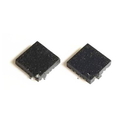 Cina TXS0104ERGYR in vendita