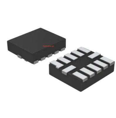 Cina TXB0304RUTR in vendita