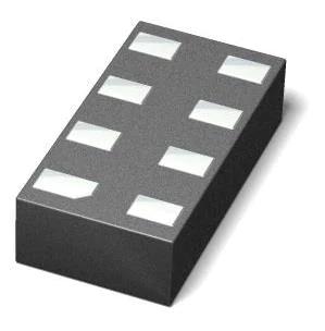 Cina NTB0102GT,115 in vendita