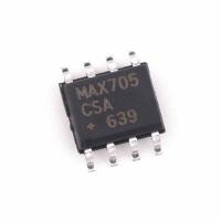 China SN74AVC32T245ZRLR Texas Instruments 32-Bit Voltage Level Translator IC for sale