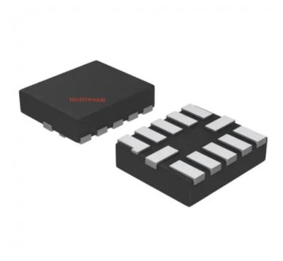 China NLSX5014MUTAG for sale