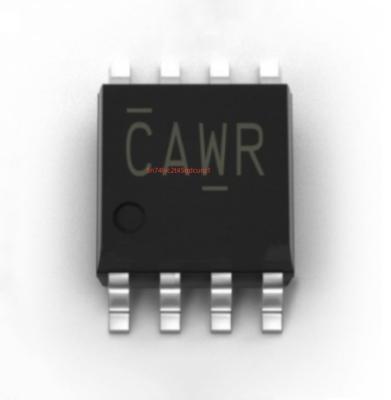 China SN74LVC2T45QDCURQ1 for sale