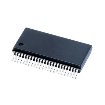 China SN74ALVC164245DL for sale