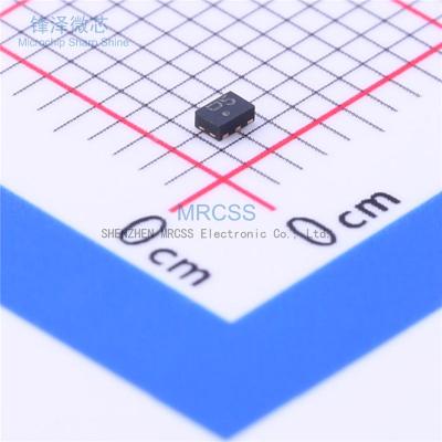 中国 NLSX5011AMUTCG 販売のため