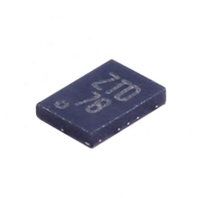 中国 SN74AVC4T234ZSUR 販売のため