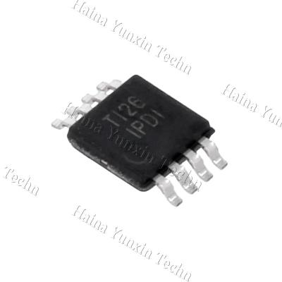 Cina MC100EPT26DTG in vendita